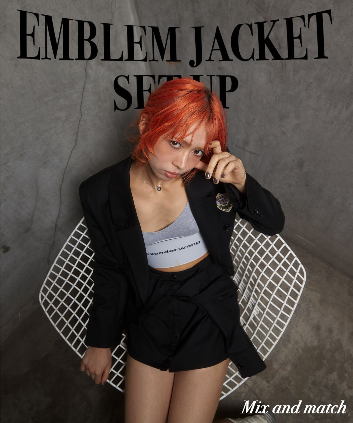 Blog｜ACLENT（アクレント）