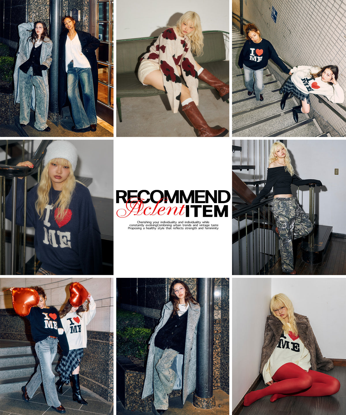 Blog｜ACLENT（アクレント）