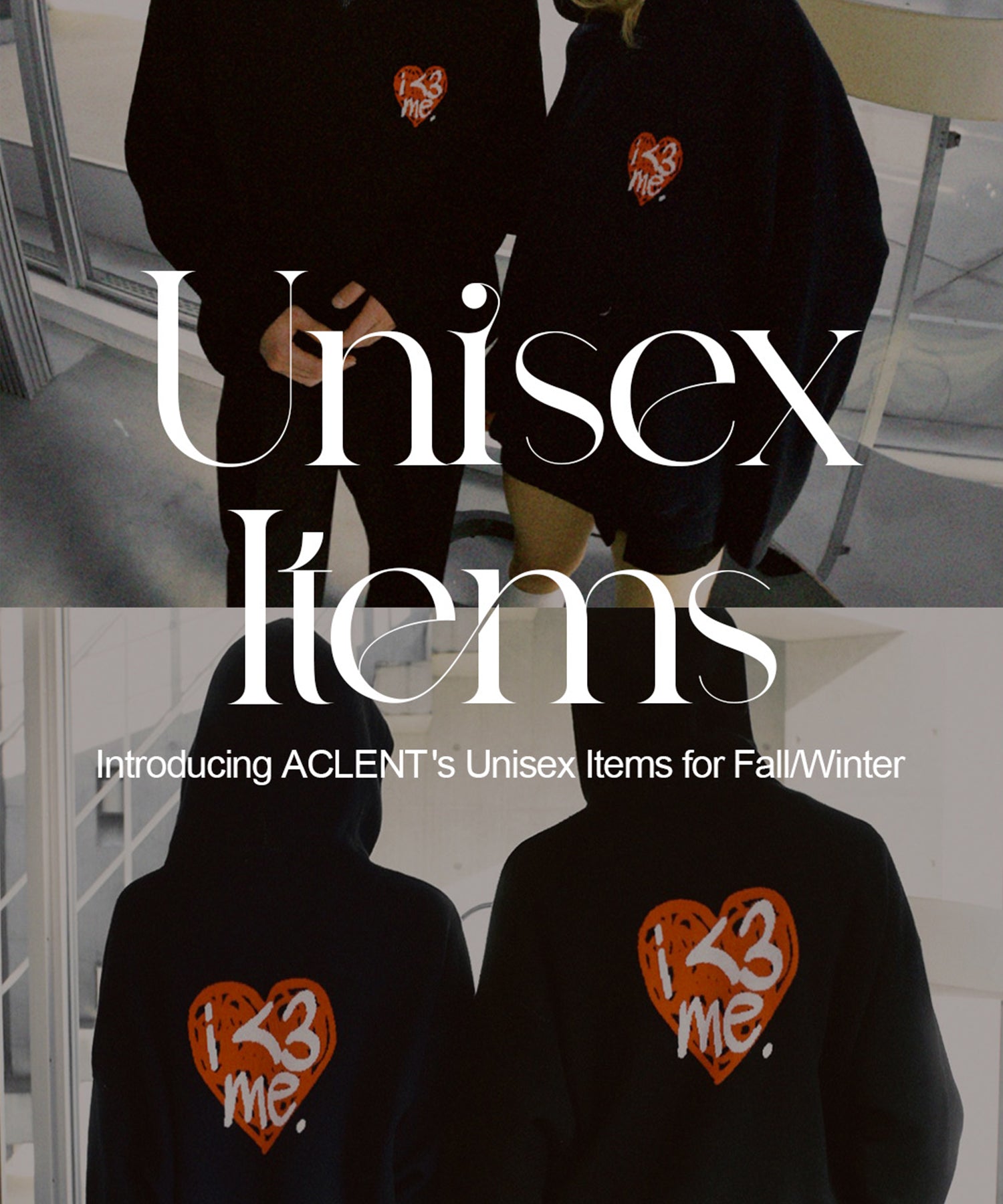 Blog – ページ 2｜ACLENT（アクレント）