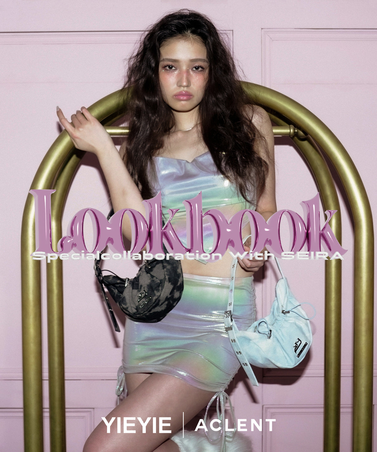 Blog｜ACLENT（アクレント）