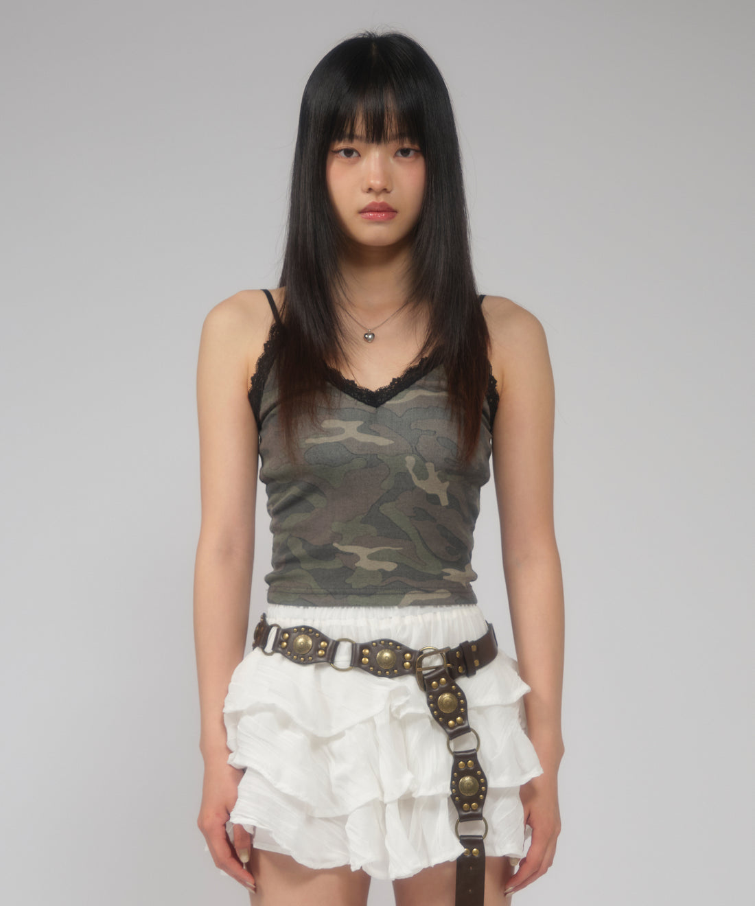 TOPS｜ACLENT（アクレント）