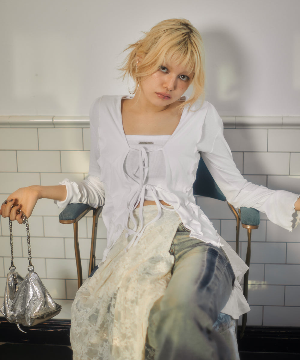 TOPS – ページ 2｜ACLENT（アクレント）