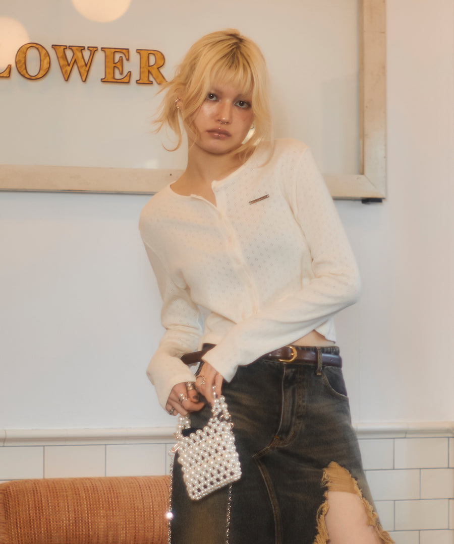 TOPS – ページ 2｜ACLENT（アクレント）