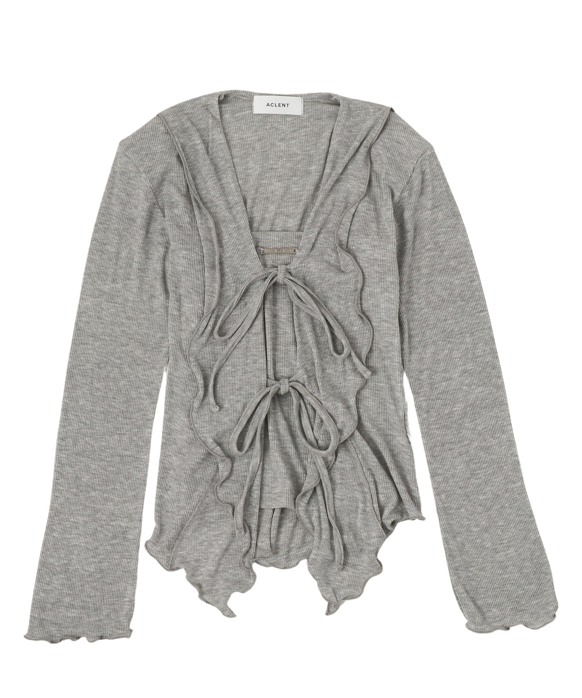 TOPS – ページ 2｜ACLENT（アクレント）