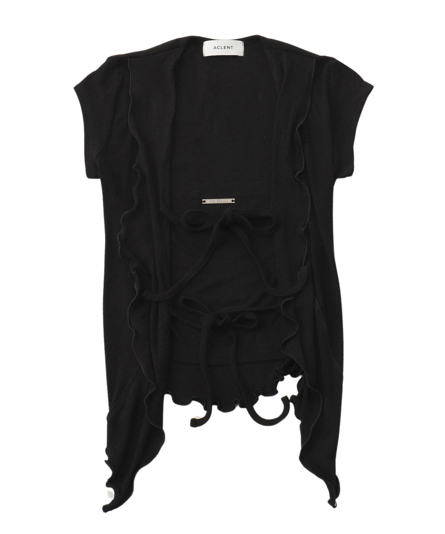 TOPS – ページ 2｜ACLENT（アクレント）