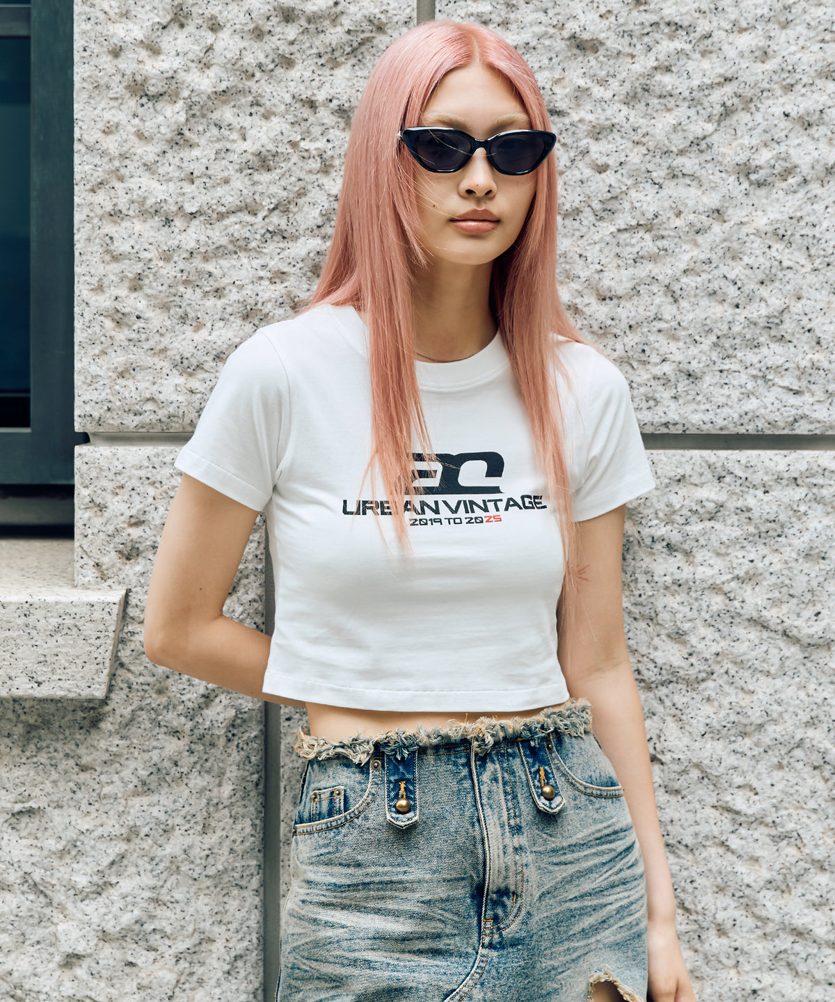 TOPS｜ACLENT（アクレント）