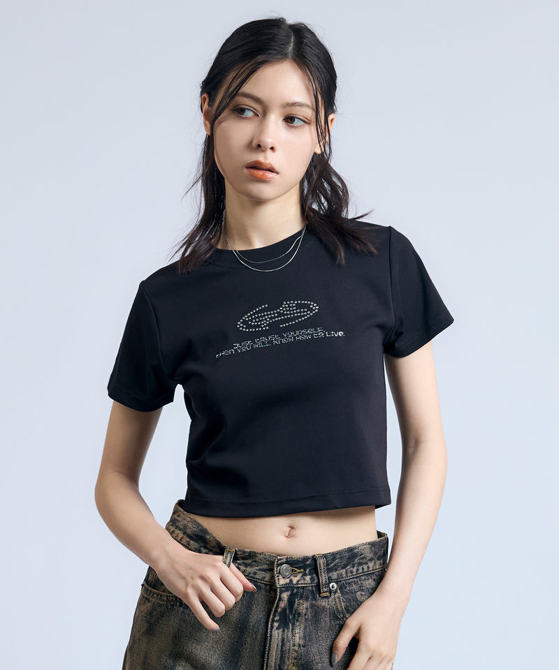 TOPS｜ACLENT（アクレント）