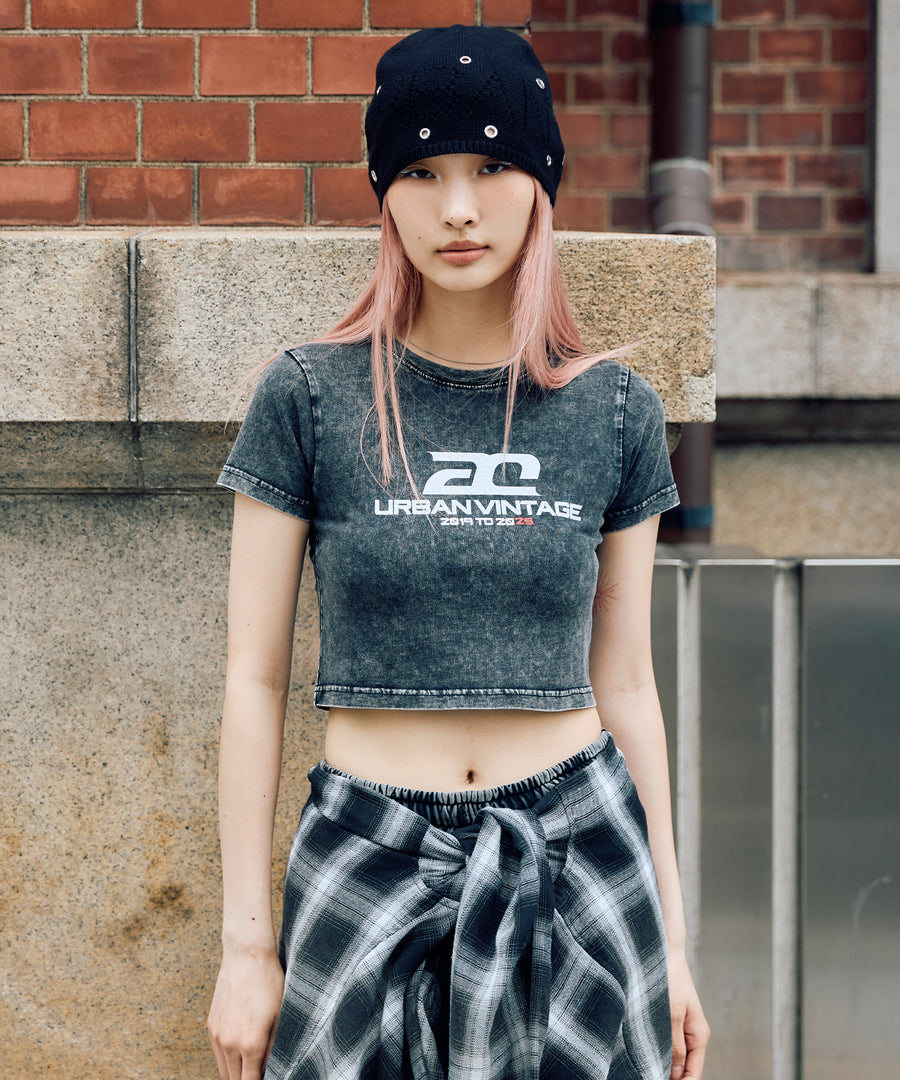 TOPS｜ACLENT（アクレント）