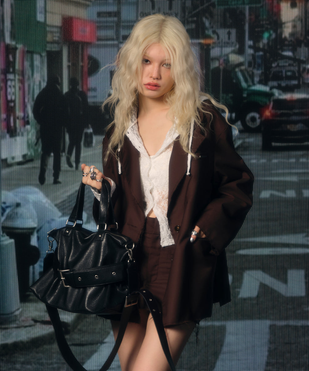 コレクション｜ACLENT（アクレント）