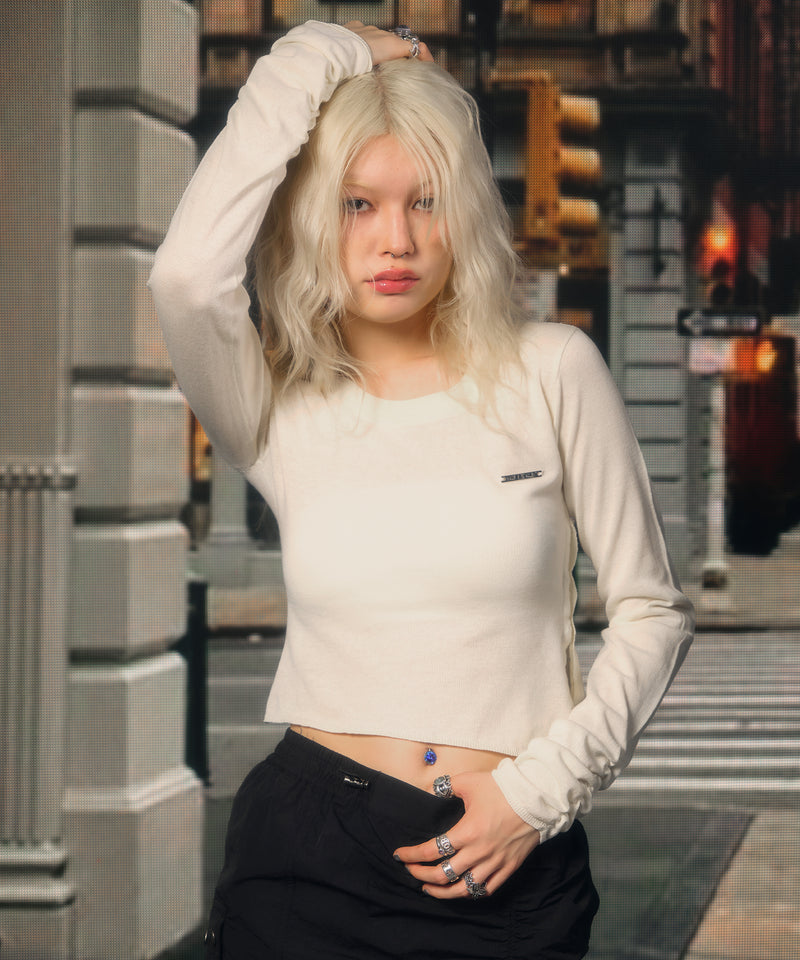 TOPS｜ACLENT（アクレント）