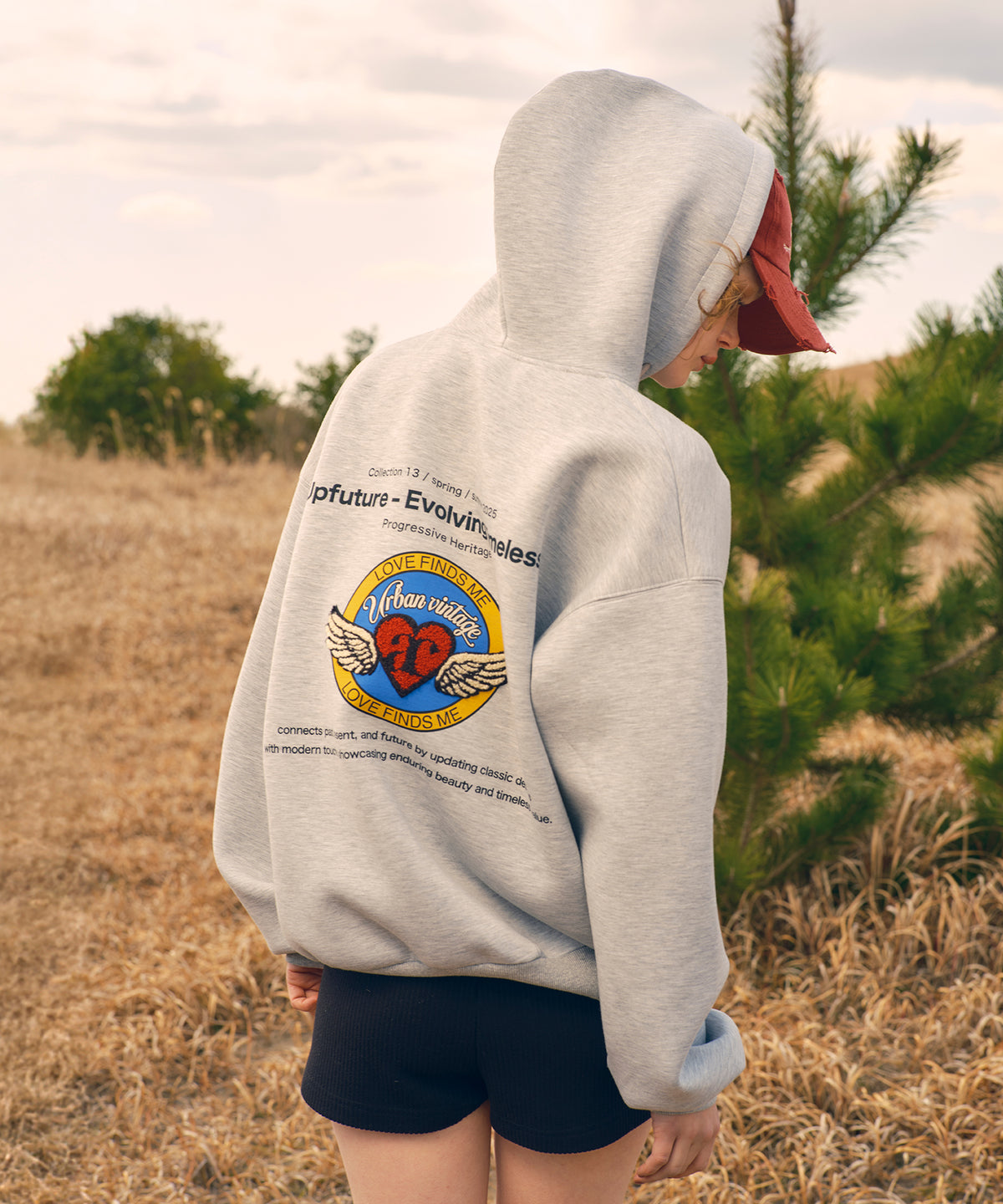 TOPS｜ACLENT（アクレント）