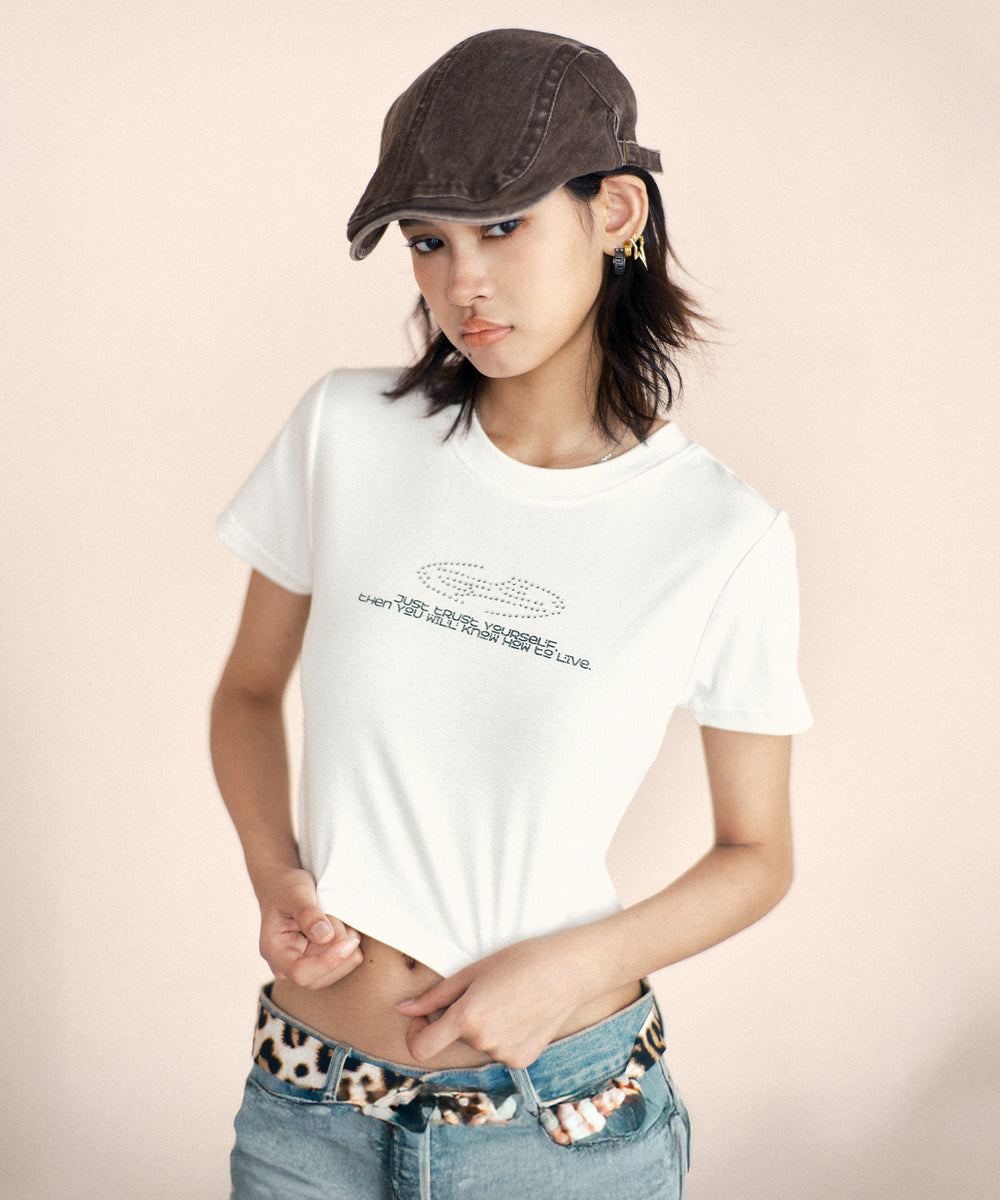 TOPS｜ACLENT（アクレント）