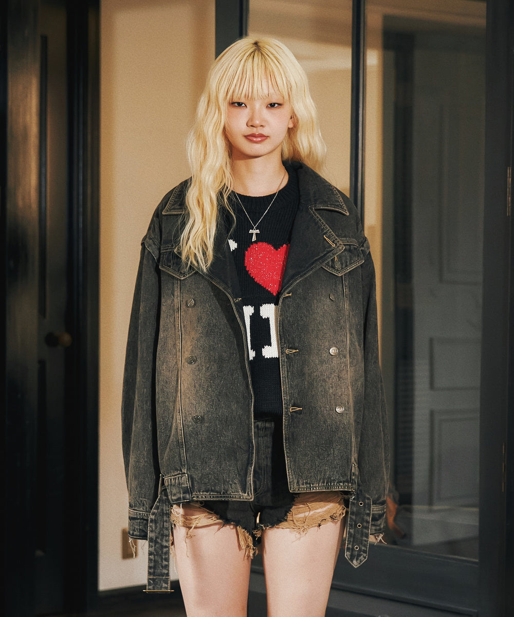 商品｜ACLENT（アクレント）