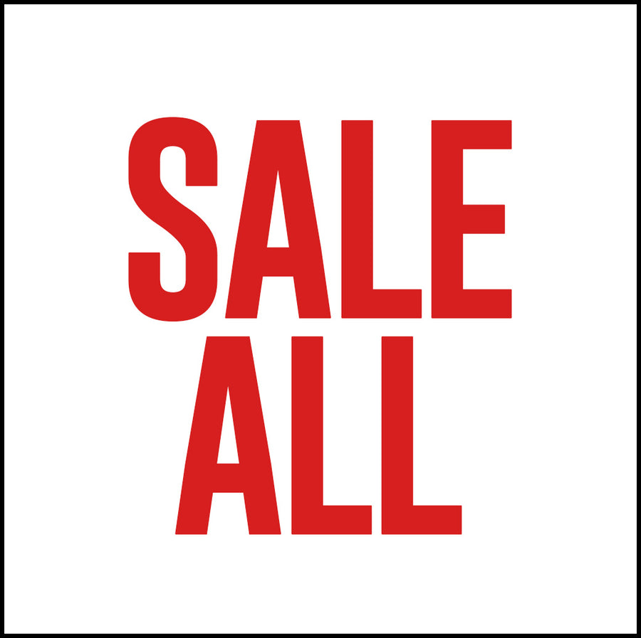 ACLENT（アクレント）ONLINE STORE